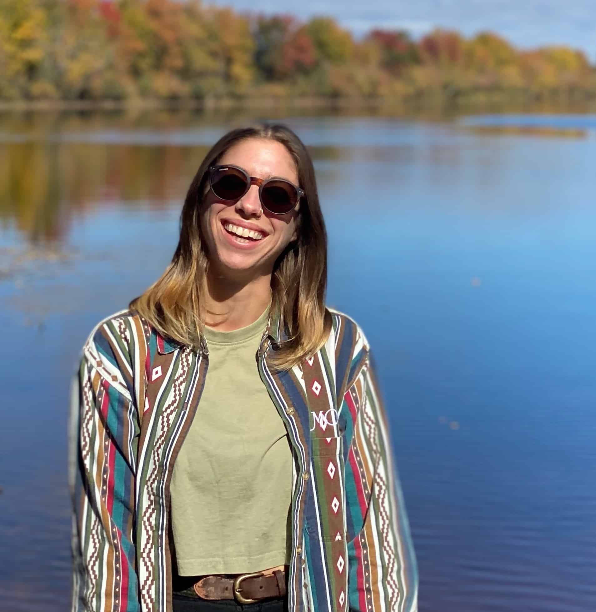 Staff & Committees - Road to Recovery